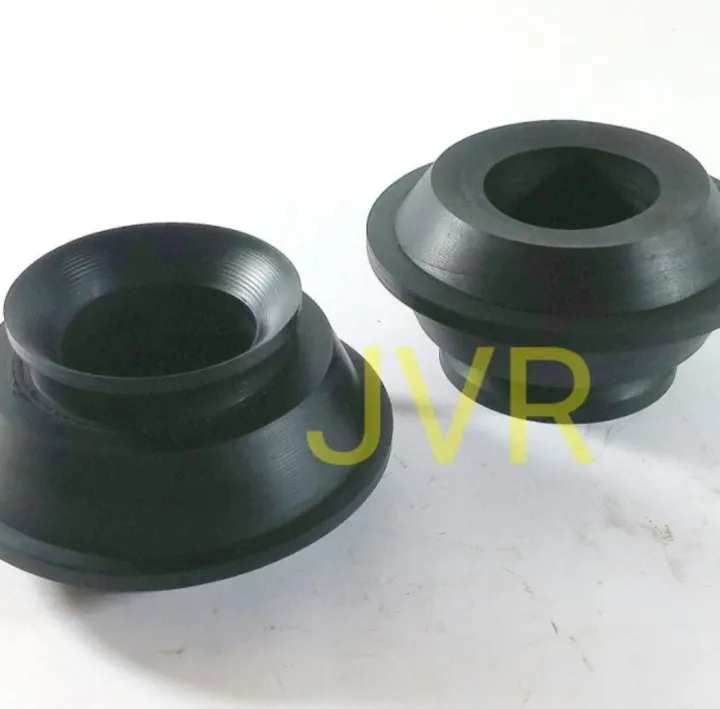 Karet Support Shockbreaker Depan Suzuki Carry 1.5 Futura SS APV Set ...