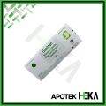 Gastran Tablet Obat Maag Strip isi 10 | Lazada Indonesia
