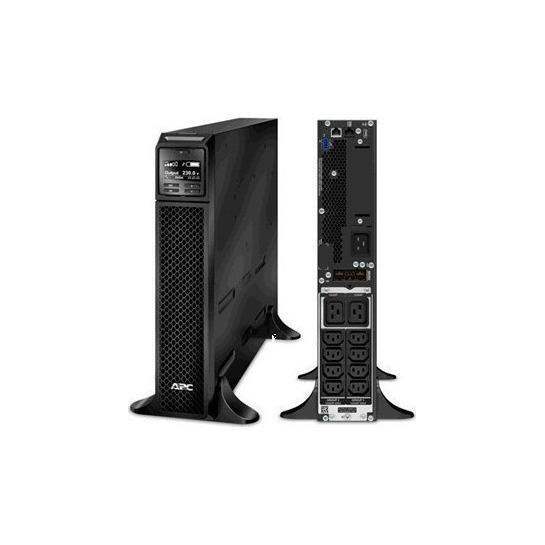 APC Smart-UPS SRT2200XLI | Lazada Singapore