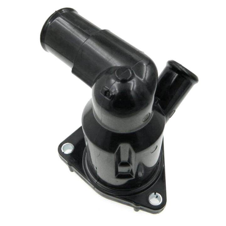 Engine Coolant Thermostat Car Thermostat 16031-0Y010 for Toyota Avanza ...