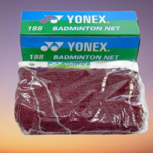 Yonex Badminton Net | Lazada PH