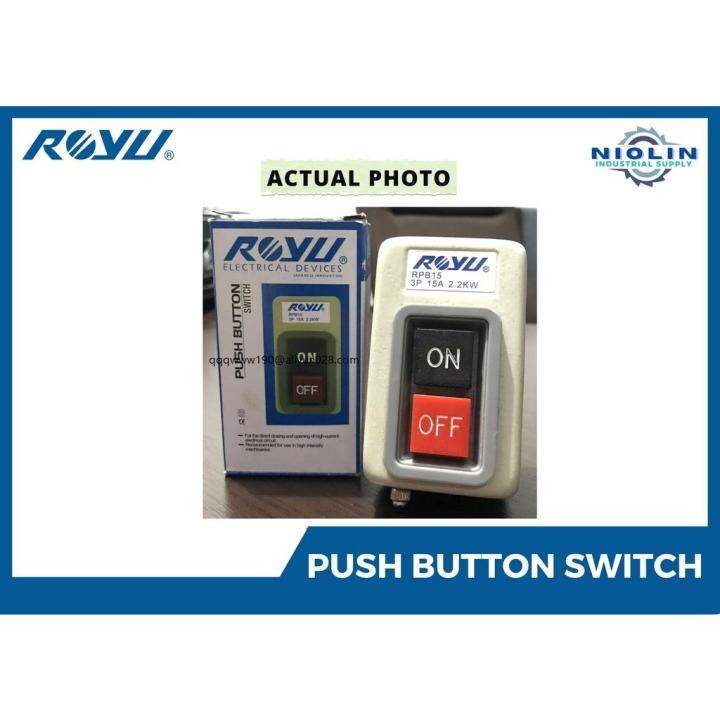 Button switch with light Button switch videoke button switch toyota ...