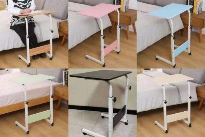 SIDE TABLE | Lazada PH