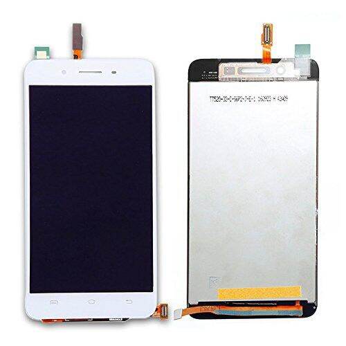 VIVO Y55 LCD TOUCHSCREEN | Lazada PH