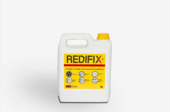 ABC Redifix | Lazada PH