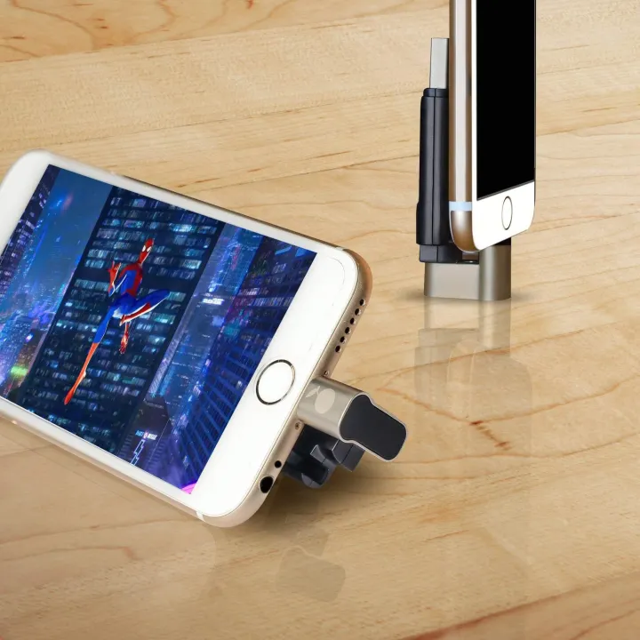 Apricot Apple OTG Pro USB (64 GB) | Lazada PH