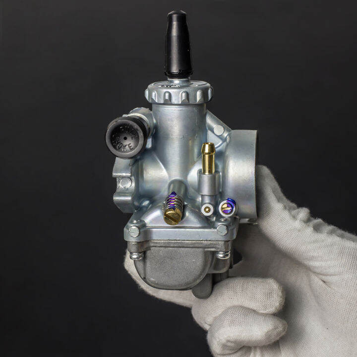 Rx100 RX carburetor | Lazada PH
