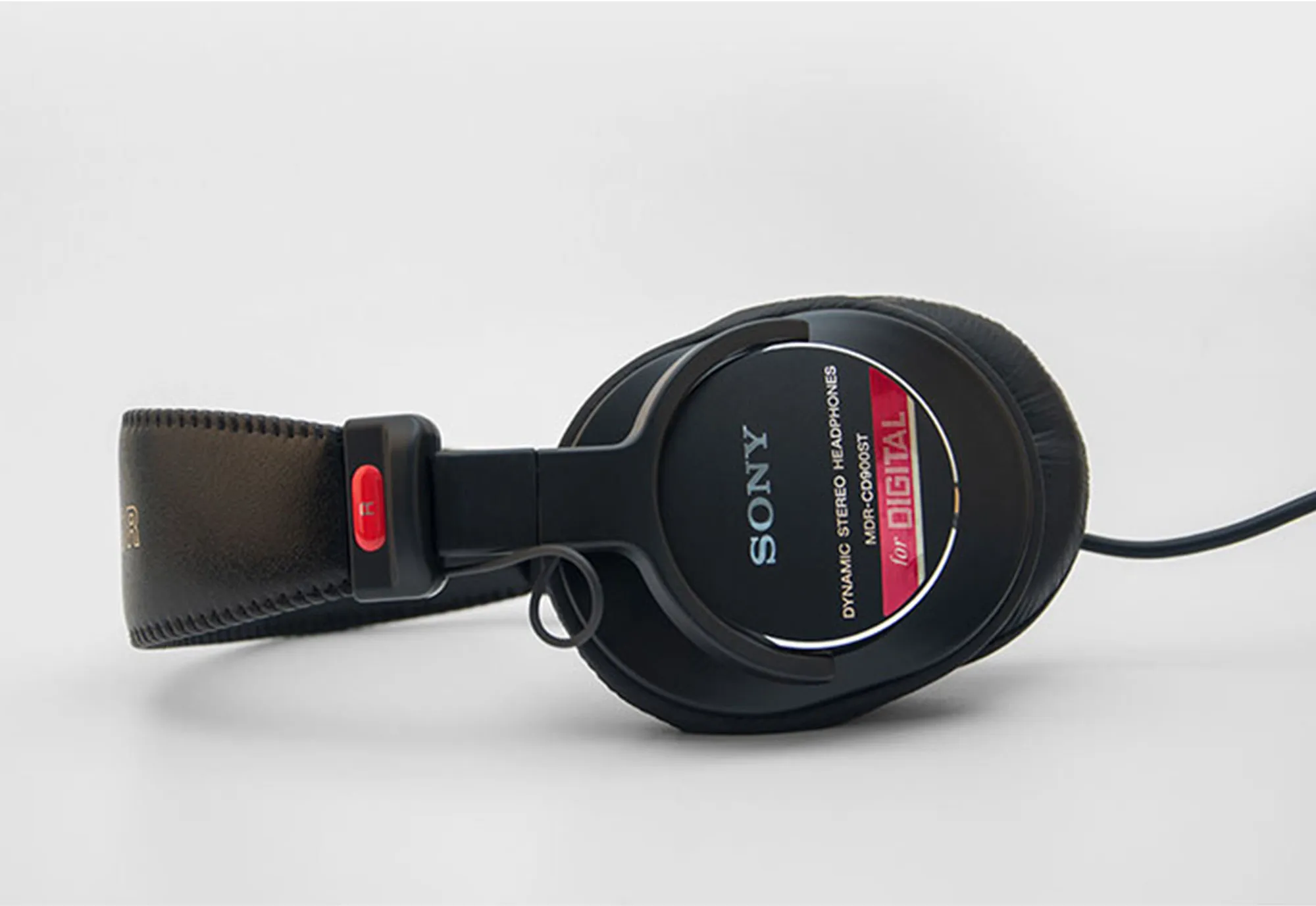 Sony Mdr Cd 900st | atelier-yuwa.ciao.jp