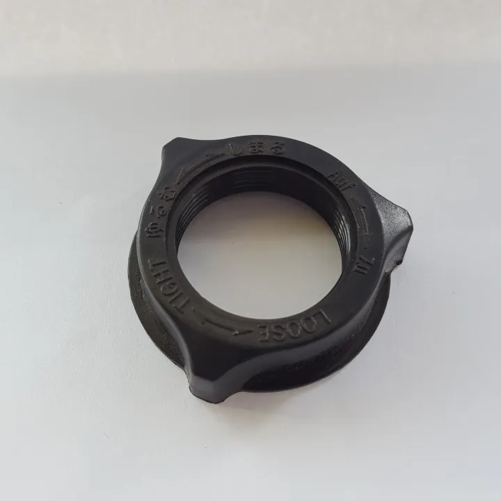 electric fan guard lock | Lazada PH