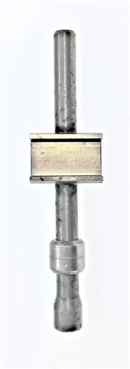 Genuine Bosch Lifting Rod (1619P12589) for the Bosch jigsaws GST 65 ...