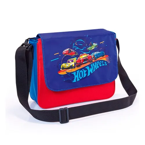 MSE Bag for Young Kids Messenger Bag RIGSTORM | Lazada PH