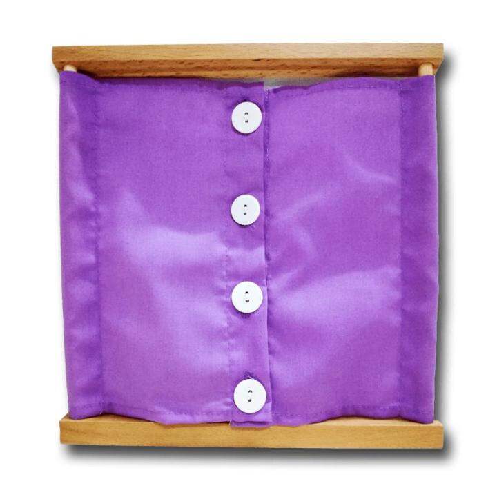 Large Button Dressing Frames | Lazada PH