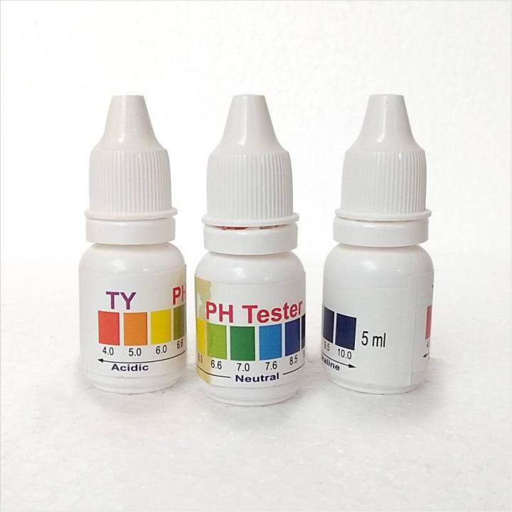 Ph Tes Air | Lazada Indonesia