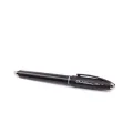 Standard Pen - Boldliner Elite 1.0 / Satuan (Pulpen, Ballpoint, Alat ...
