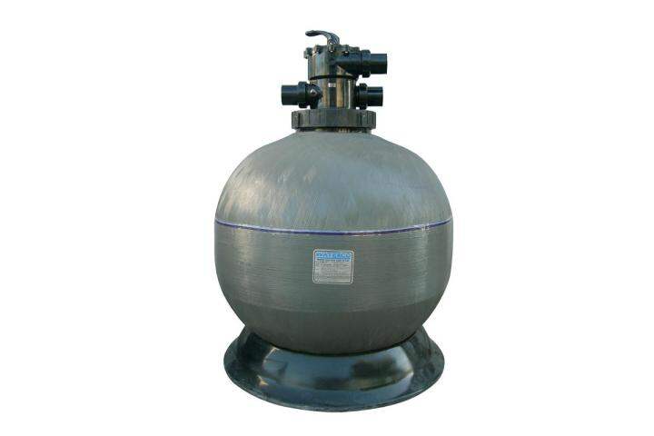 Sand Filter Swimming Pools - S600 | Lazada