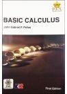 Basic Calculus (2016 Edition) | Lazada PH