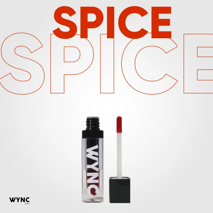 WYNC Gel Tint | Lazada PH