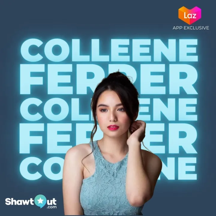 Colleene Ferrer Personalized Video Greeting - The Best Birthday ...