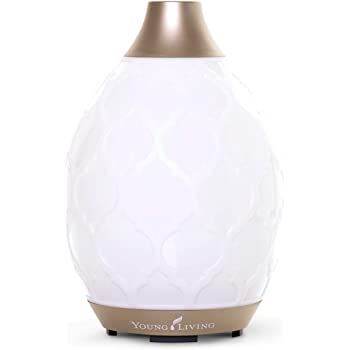Young Living Desert Mist Diffuser | Lazada PH