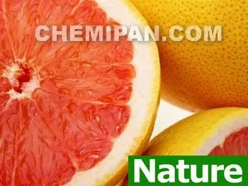 [CHEMIPAN] น้ำมันหอมระเหย เกรฟฟรุ้ท (Grapefruit Es. Oil) 100g. | Lazada.co.th