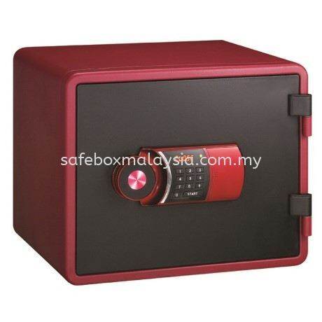 PETI BESI | Lazada: Buy sell online Security Safes with cheap price ...