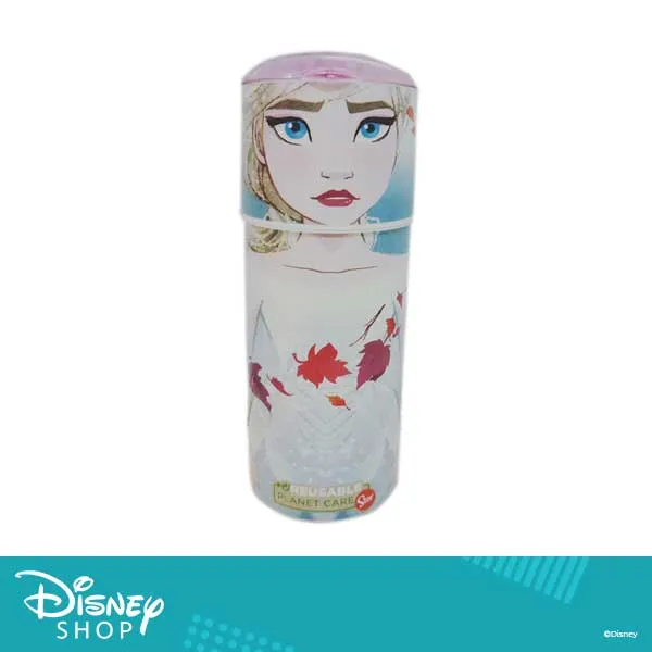 Disney Frozen Character Sipper Bottle Elsa | Lazada PH