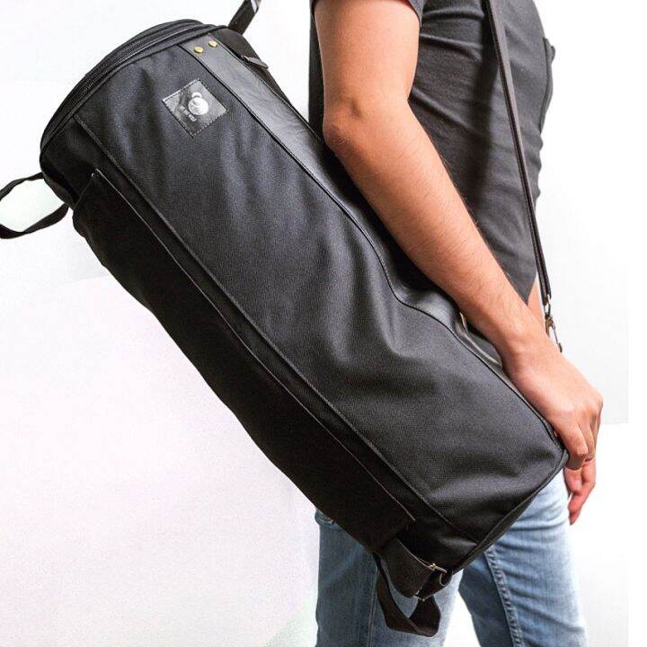 Apollo in Midnight - Sports Bag , Backpack , Shoulder Bag and Duffle ...