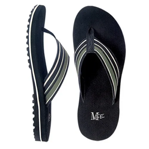 MSE Slippers for Men SAMUEL | Lazada PH