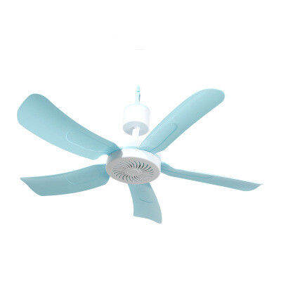 900-5 5-blade multifunctional ceiling fan 900MM | Lazada PH