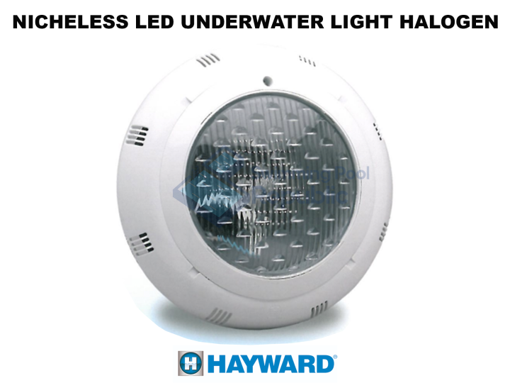 Hayward Swimming Pool Lights Underwater | Shelly Lighting