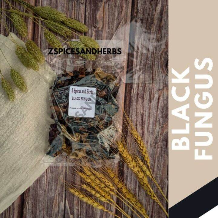 Tenga ng daga,BIG250G | Lazada PH