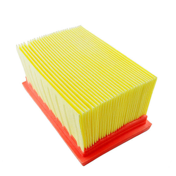 AHL motorcycle Air filter is suitable for BMW HP2 Enduro Megamoto Sport ...