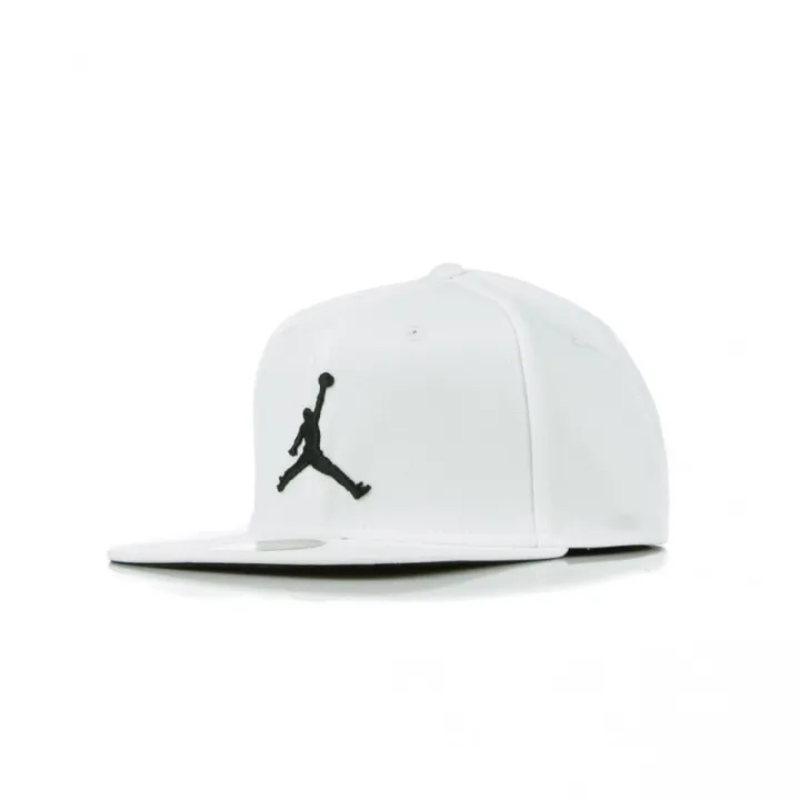 Jordan Air Snap Back Cap | Lazada PH