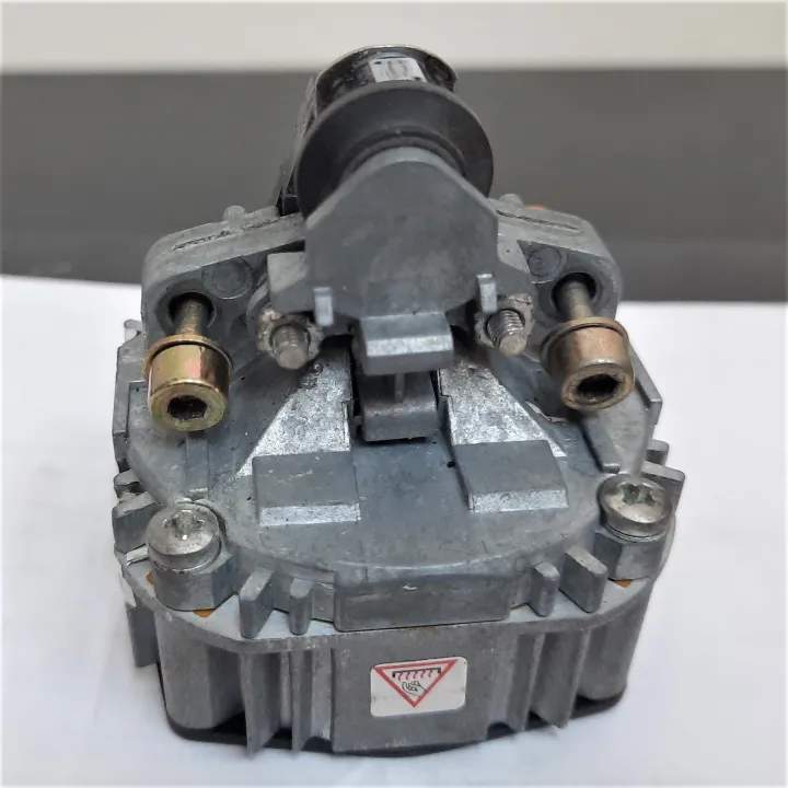 Olivetti Pr2E Printer Printhead | Lazada