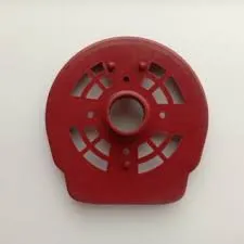 asahi front cover/standard front cover | Lazada PH