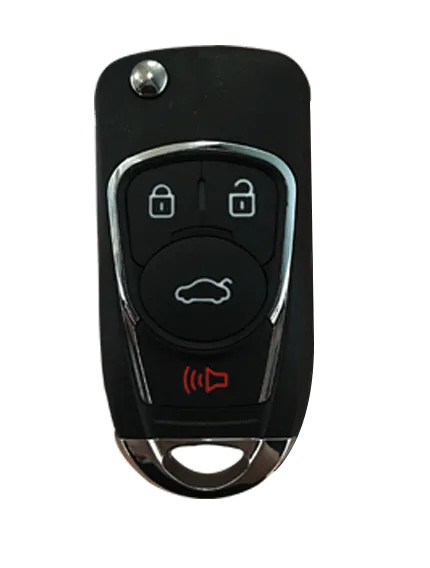 กุญแจอิมโมบิไลเซอร์ รีโมทรถยนต์ immobilizer key Remote Toyota Honda ...