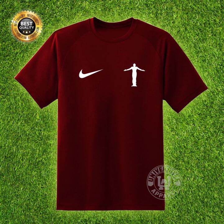 UAAP UP Shirt University of the Philippines UP Shirt Fighting Maroons ...