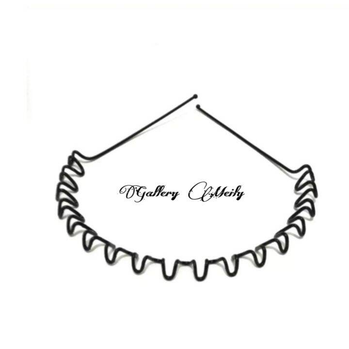 bando sirkam/bando spiral | Lazada Indonesia