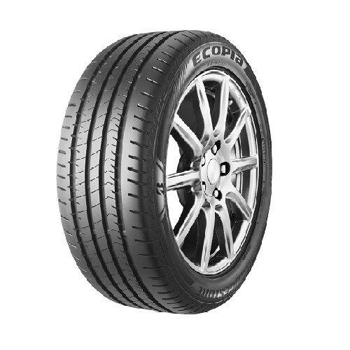 Bridgestone 205/65 R15 94V EP300 Quality Passenger Car Radial Tire ...
