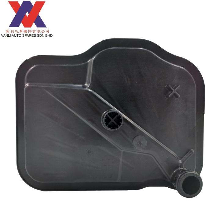 Proton Gearbox Filter for Proton Waja CF1 - MD758691 | Lazada