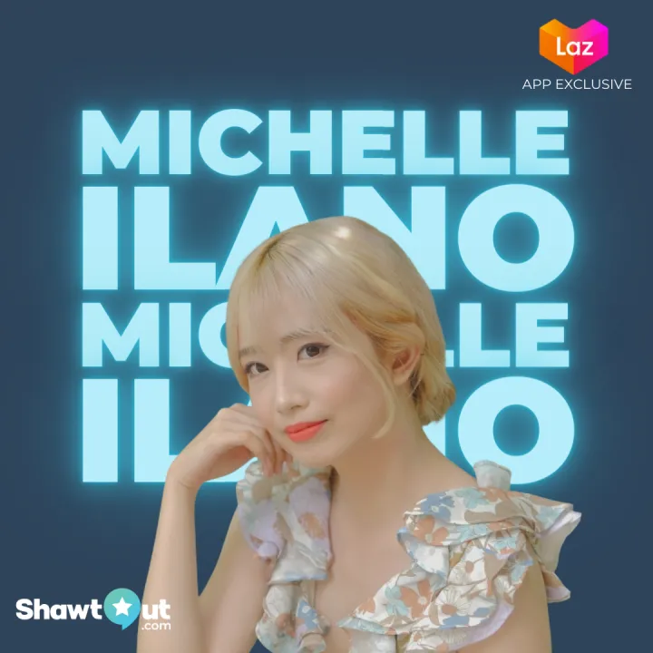 Michelle Ilano Personalized Video Greeting - The Best Birthday ...