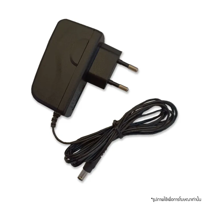 nt NET PLAY | iptv (TOT iptv เดิม) Adapter รุ่น MPV110 | Lazada.co.th