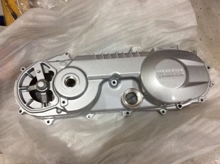 YAMAHA CRANKCASE MIO/NOUVO | Lazada PH