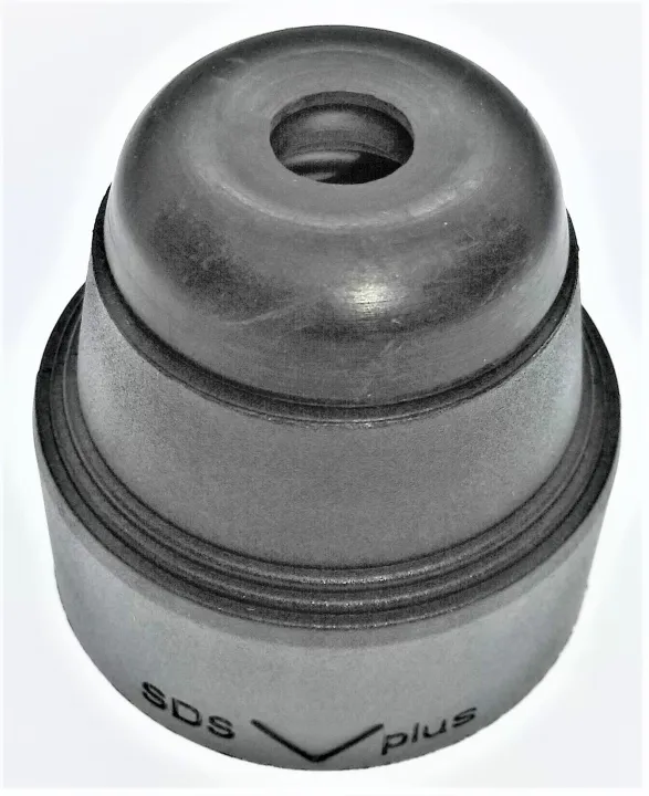 Bosch Spare Parts - Protection Sleeve (16170006D3) for the Bosch rotary ...