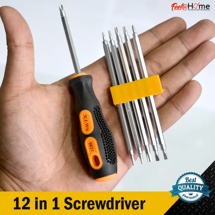 12 in 1 Elecronic Magnetic Mobile Phone/Laptop/Notebook/Computer Repair ...