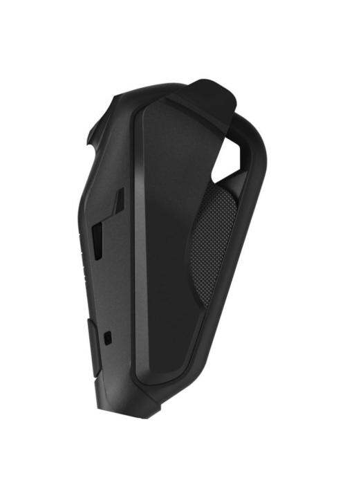 Knog Fang Multitool Black | Lazada PH