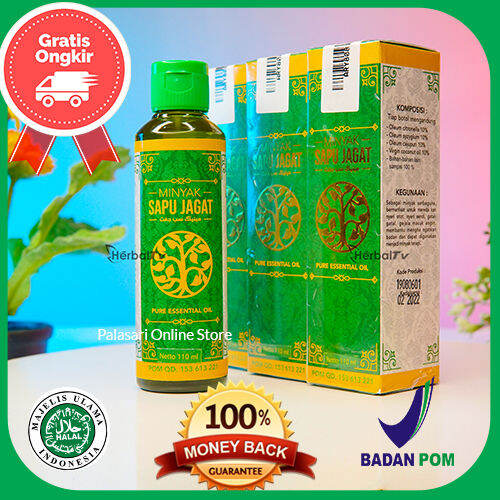 Obat Reumatik Obat Sakit Syaraf Kejepit, Nyeri Saraf Pada Otot Sendi ...