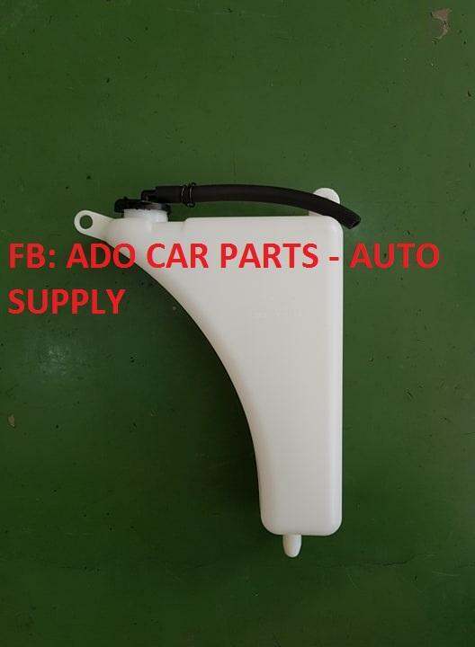 TOYOTA INNOVA 2005-2023 / FORTUNER 2006-2023' / HILUX VIGO REVO 2006 ...