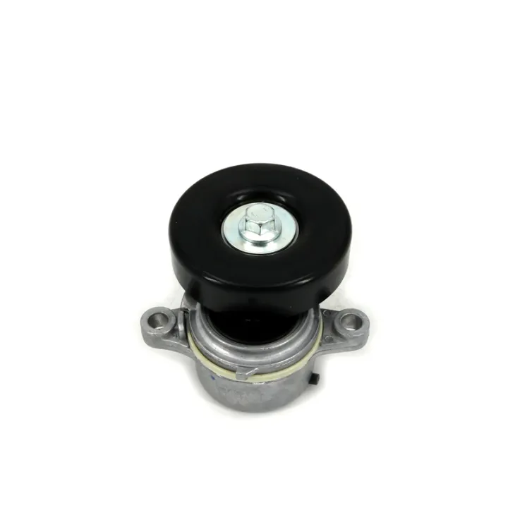 VOCR J20A J20B Engine Fan Belt Tensioner For Suzuki Grand Vitara 2.0 ...