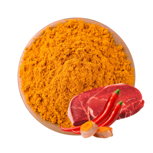 Serbuk Kari Daging 500gm and 1000gm | Lazada